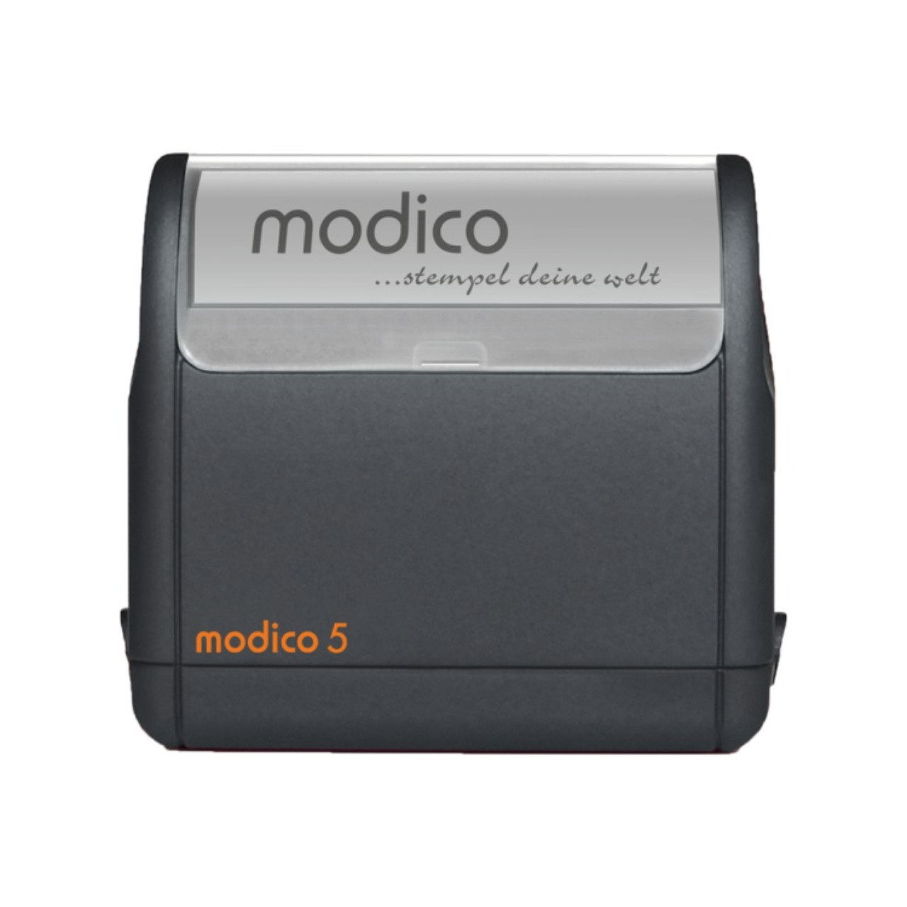 Pečiatka Modico 5 | BeeL | BeeL.sk