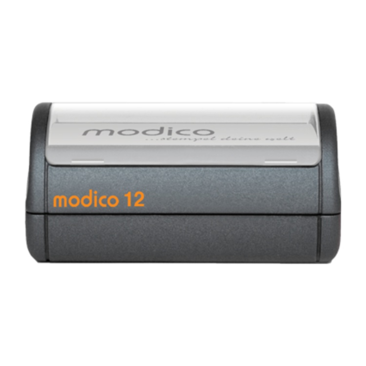 Pečiatky MODICO | BeeL.sk